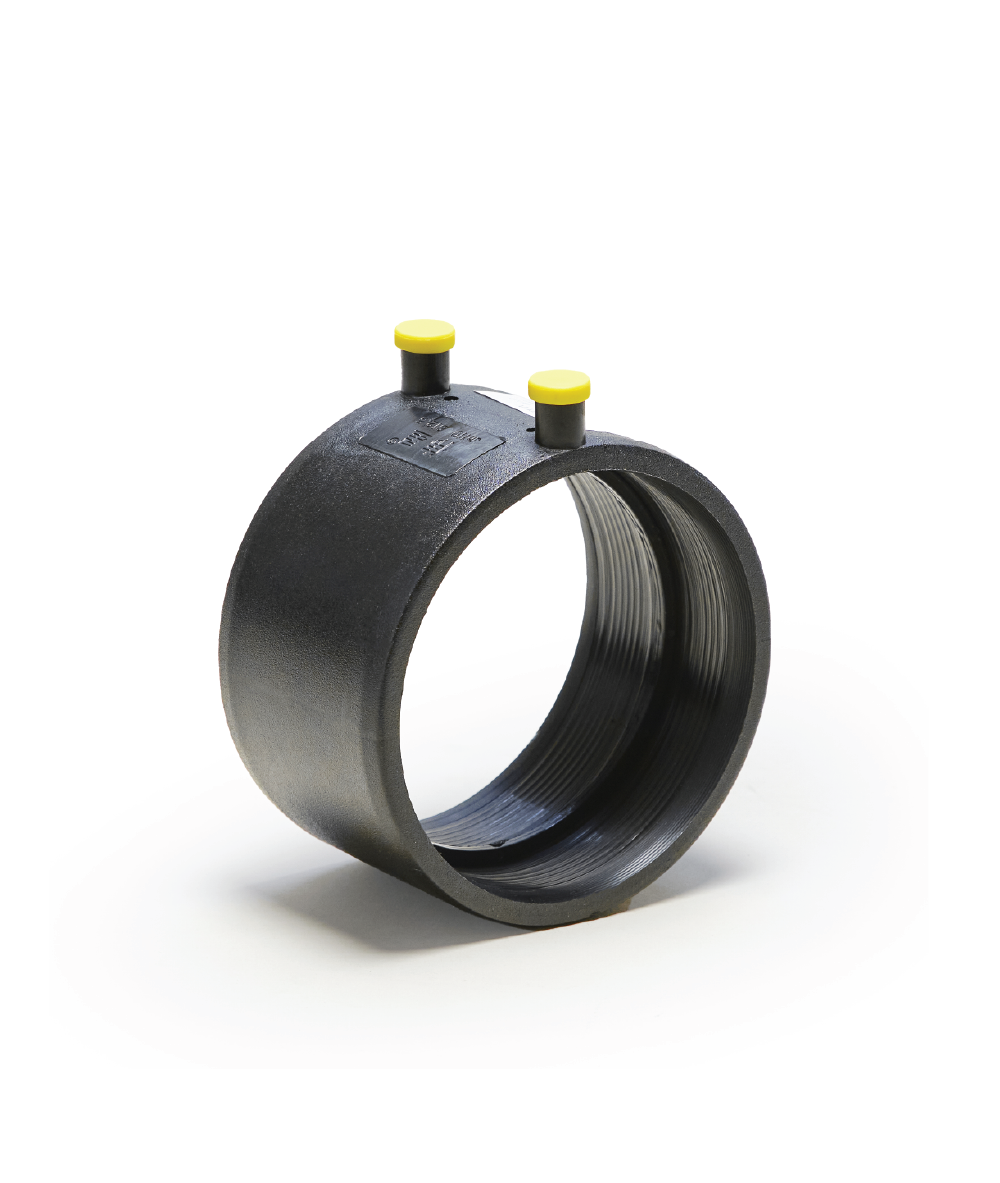 HDPE SDR26 | Othmann